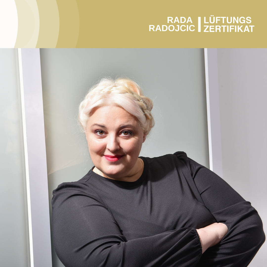 Theater Fletch Bizzel – DTHG Lüftung